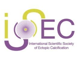 ISSEC